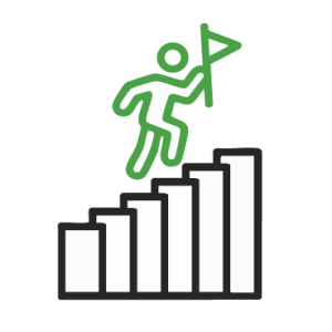 Groei & Ontwikkeling - Werken Bij Veldsink Advies